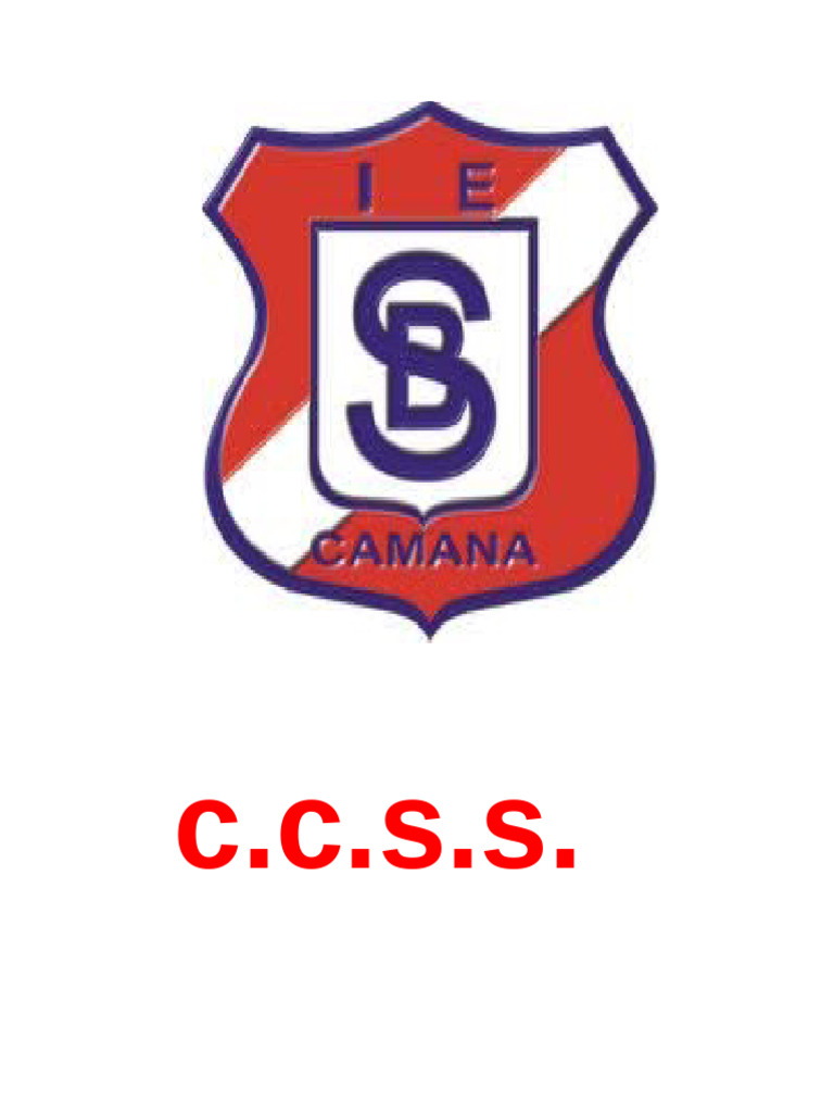 Insignia de Sebastian Barranca | PDF