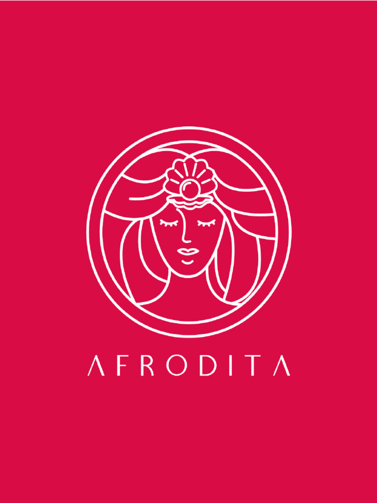 Catalogo 2024 Afrodita | PDF