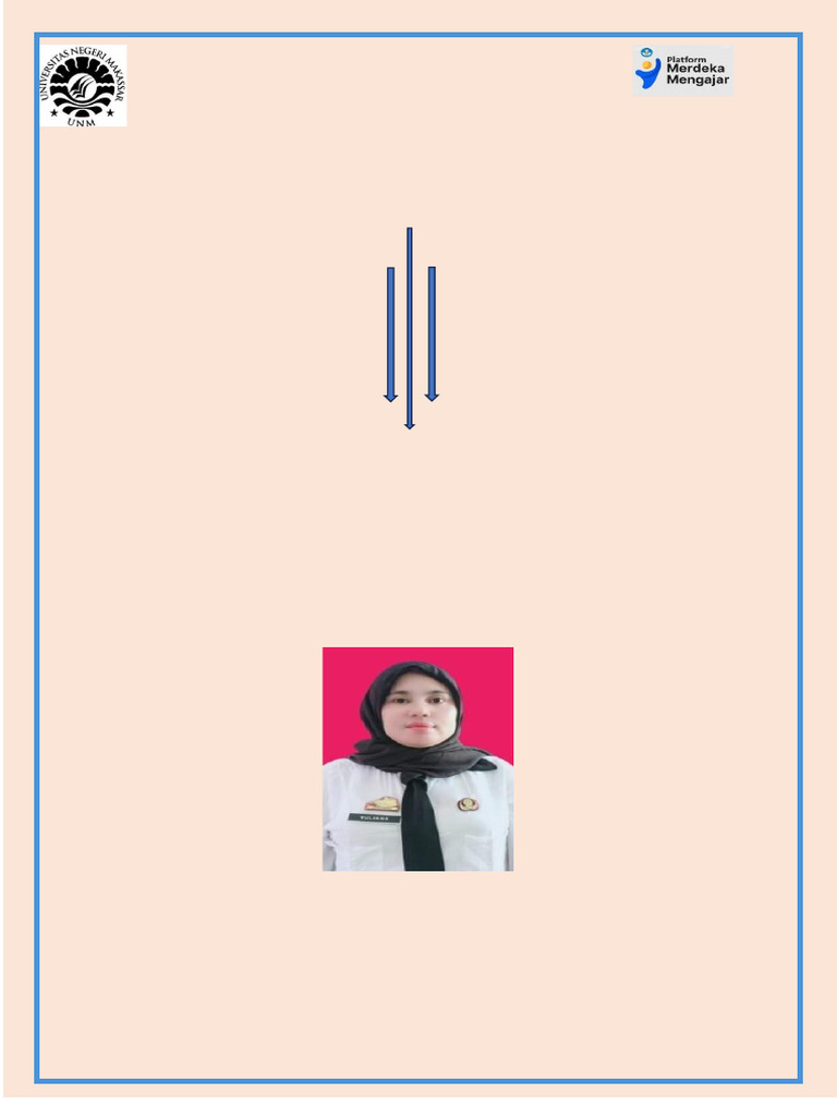 Jurnal modul 2 topik 2 YULI | PDF