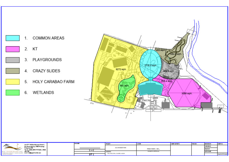10 Sept. 2024 SDP Zoning-Layout1 | PDF