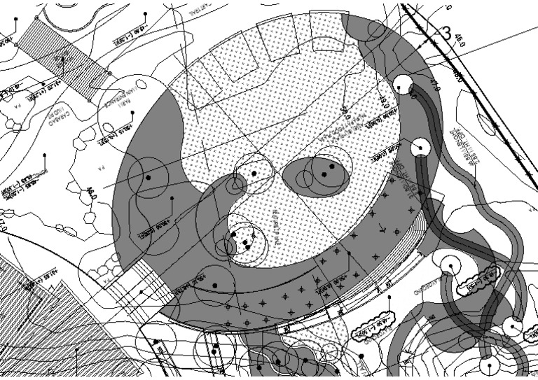 Control Drawing Ewp-Model | PDF