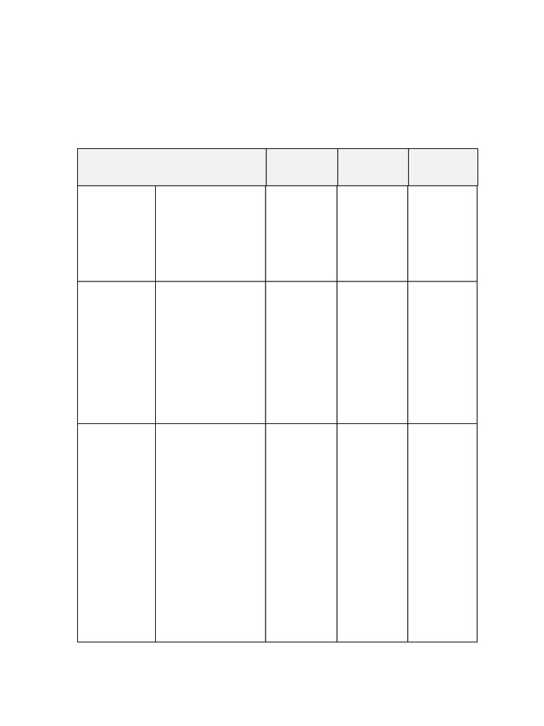 Bases Fencyt 2024-53-62 | PDF