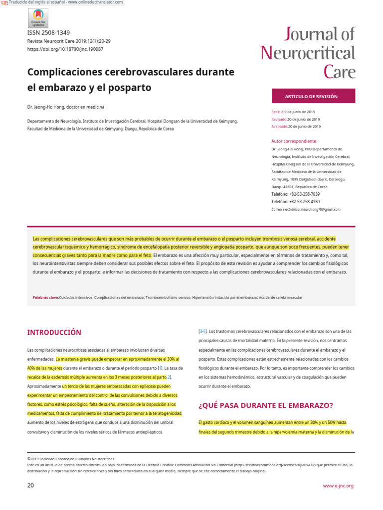 jnc-190087 en Es | PDF