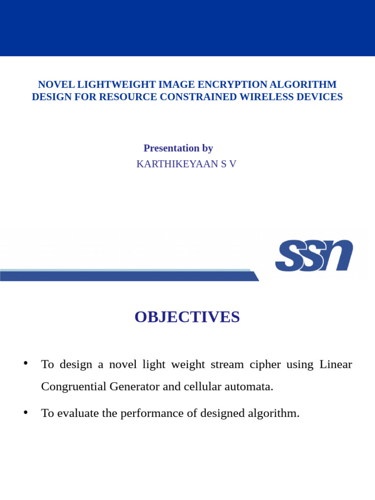 final_ppt | PDF final_ppt | PDF