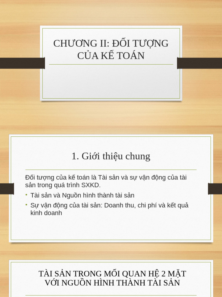 Chương 2 (edited) | PDF