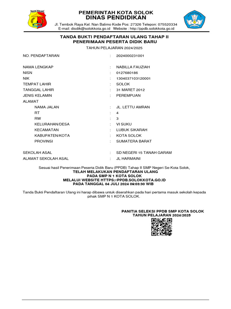 Bpu 2 2024000231001 | PDF