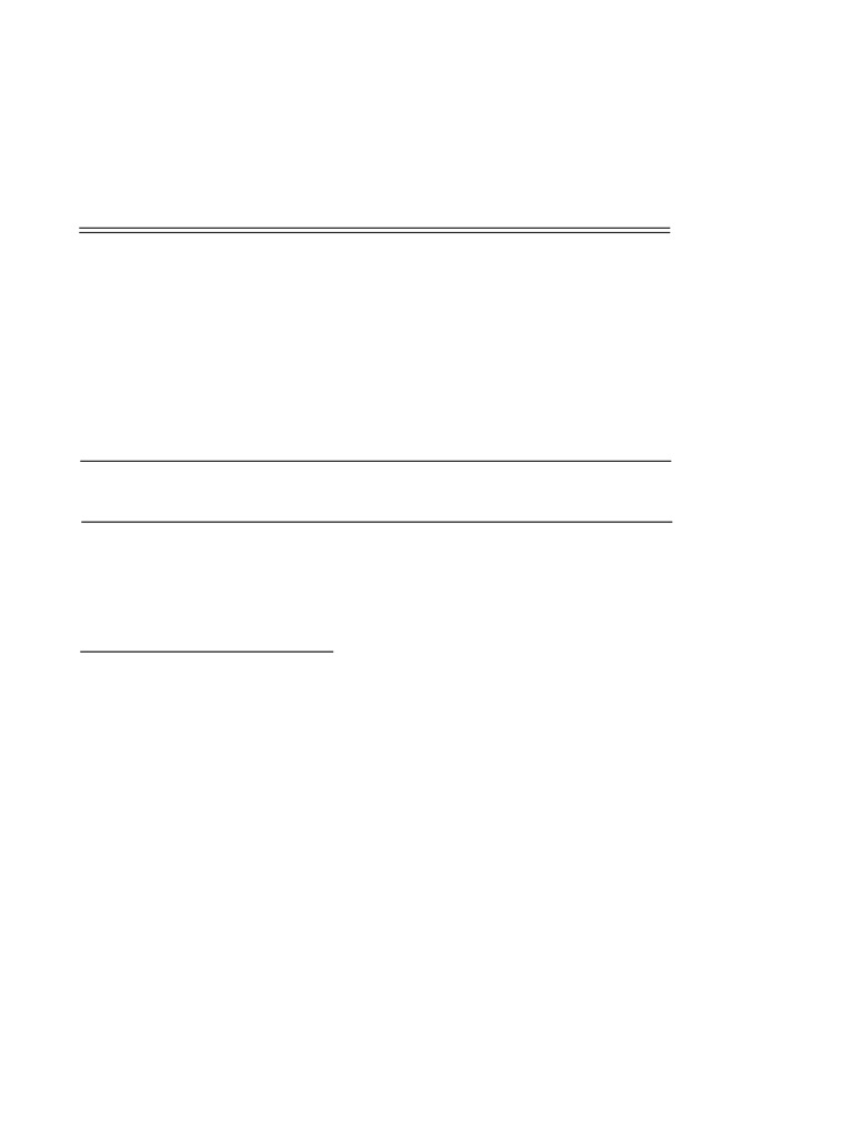 Certificado Smart | PDF