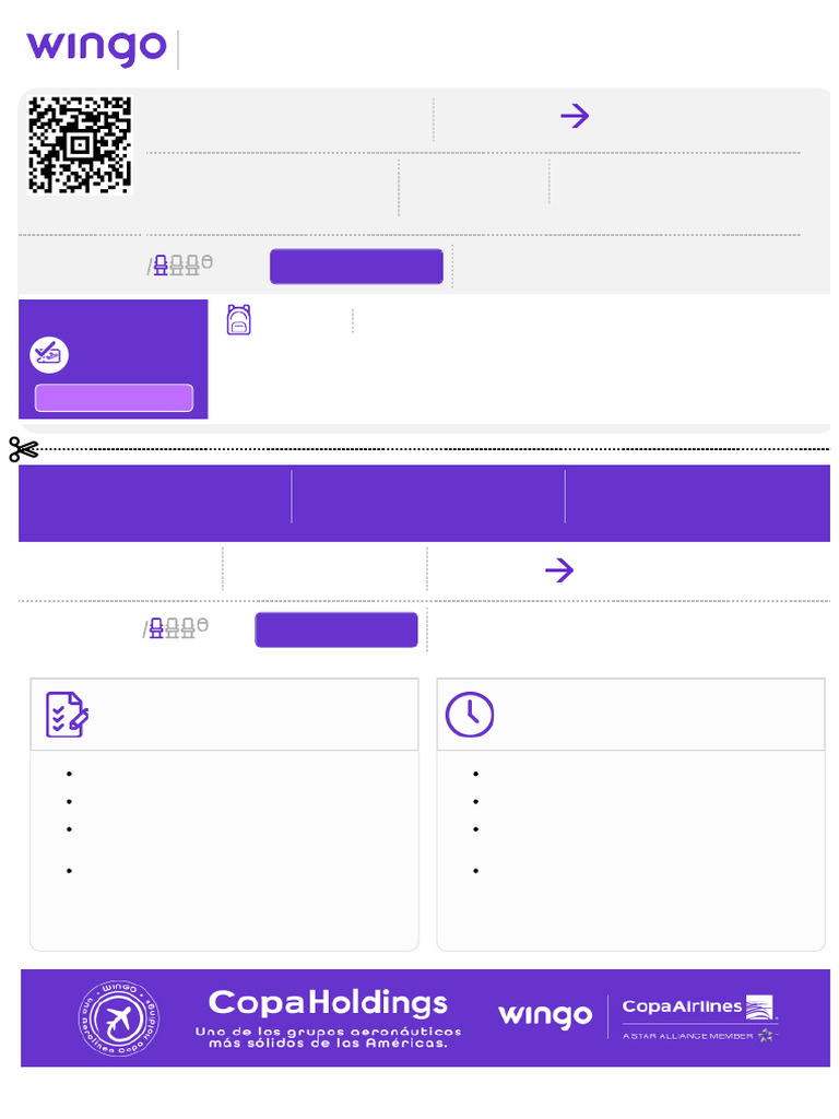 Wingo - A91ZMN | PDF