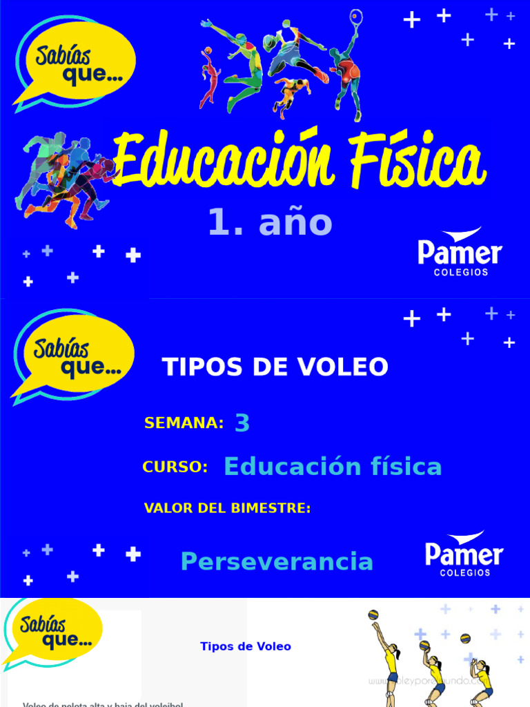 3B Sem3 S1 Edfisi Ses1 Seal | PDF