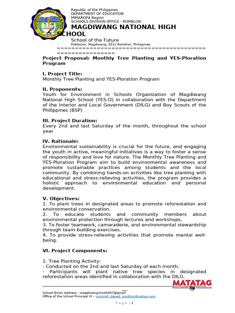 Yes-Camp 072630 | PDF