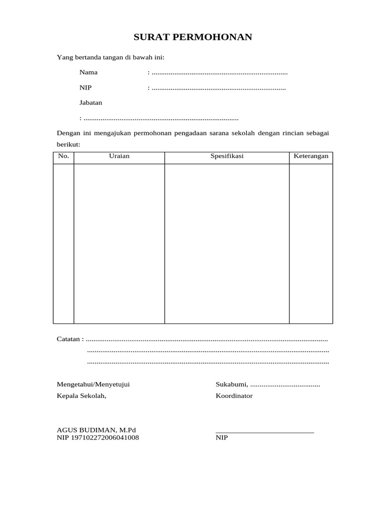Dokumen Monev | PDF
