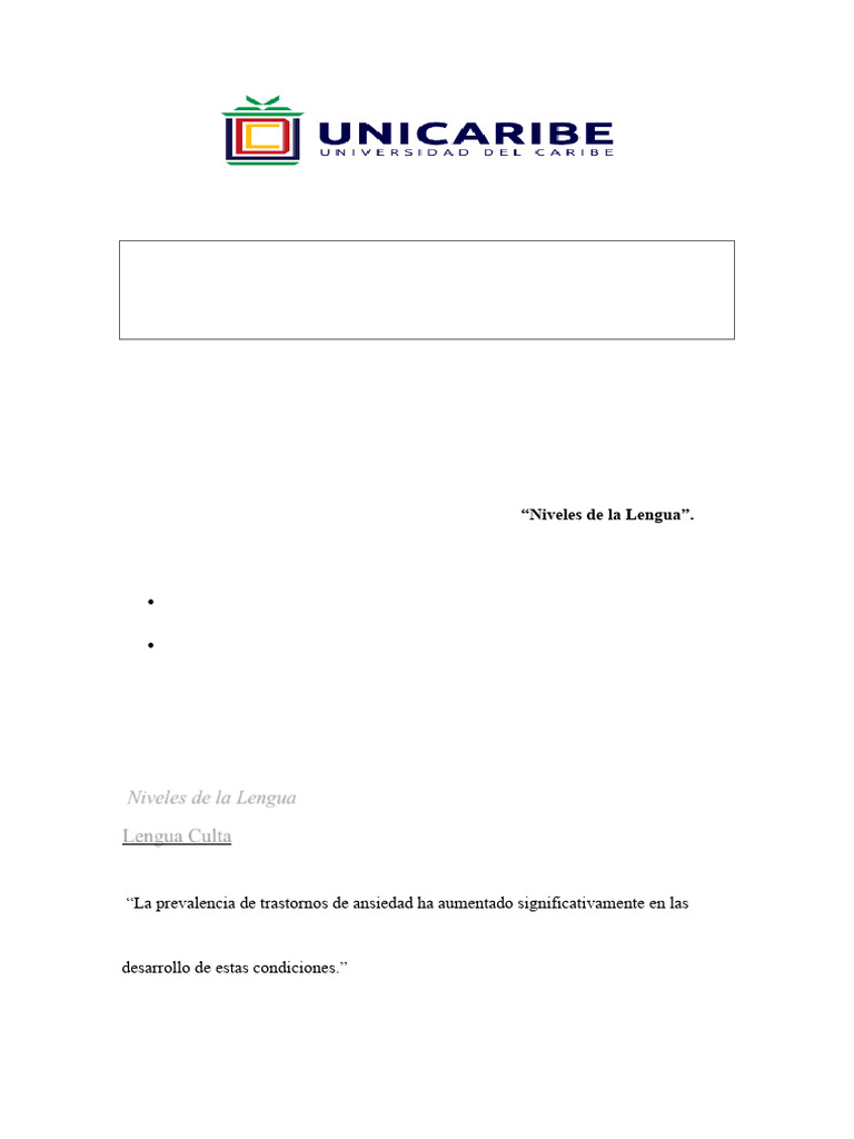 Elaboració de Carpeta y Aplicación Del Método de Lectura | PDF