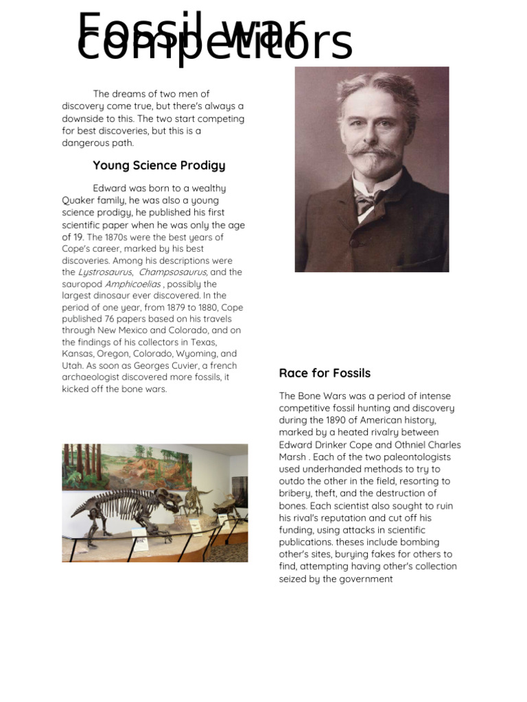 Model Compare - Contrast | PDF