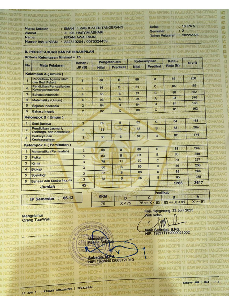 EDF5FB60-B60D-41B7-9FB8-2CC83AC6C4F8 | PDF