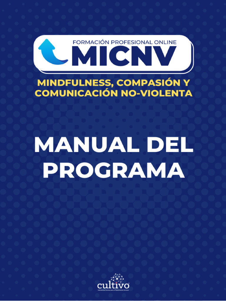 Manual+MAP+MICNV3 | PDF Manual+MAP+MICNV3 | PDF
