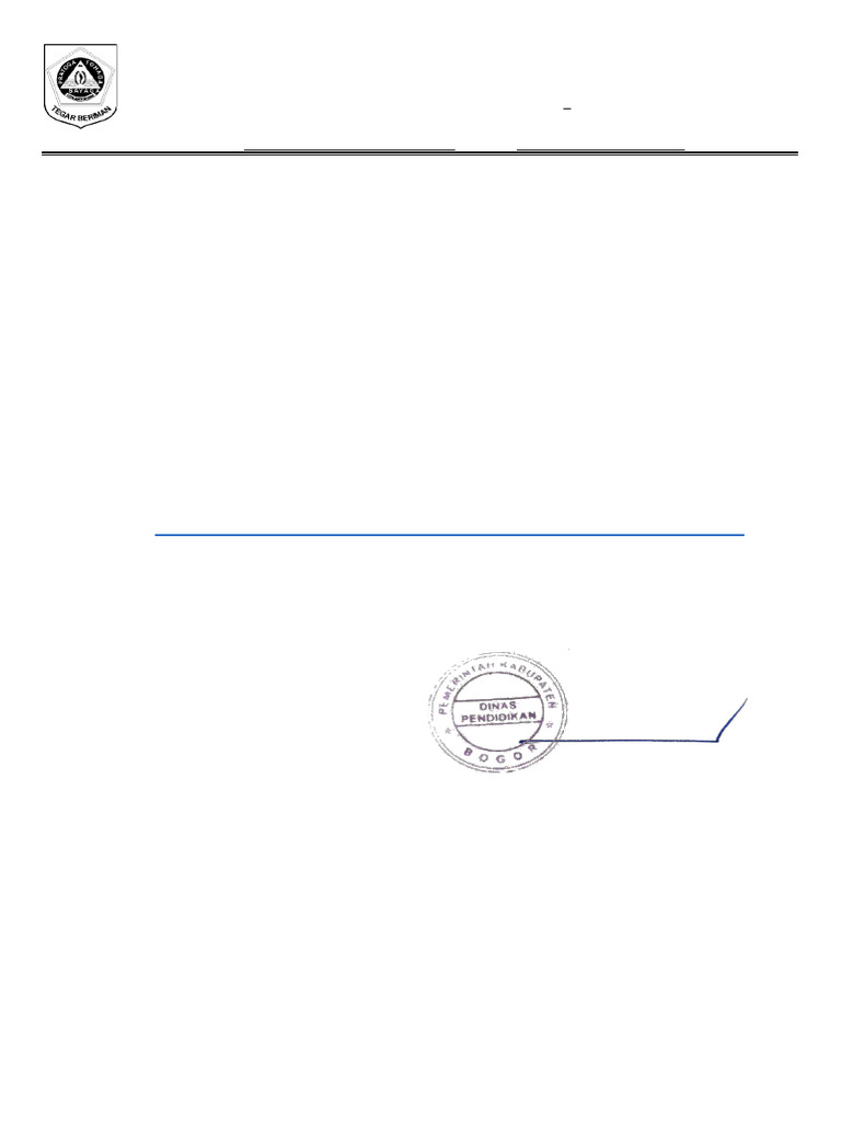 Surat Undangan Bimtek ARKAS 4 BBPMP | PDF