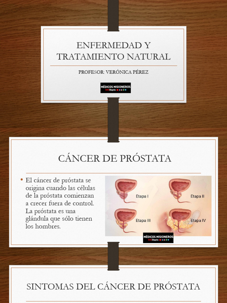 Enfermedad y Tratamiento Natural Clase # 23-3 | PDF | café | Cocina, comidas y vino