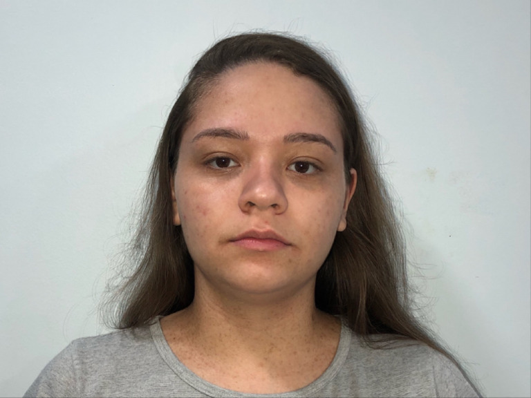 25 de Mar., Documento 2 | PDF