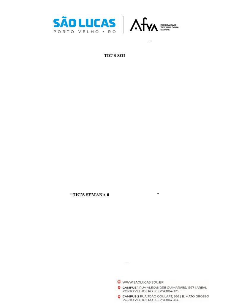 Tics Semana 09 - Tireoidectomia | PDF