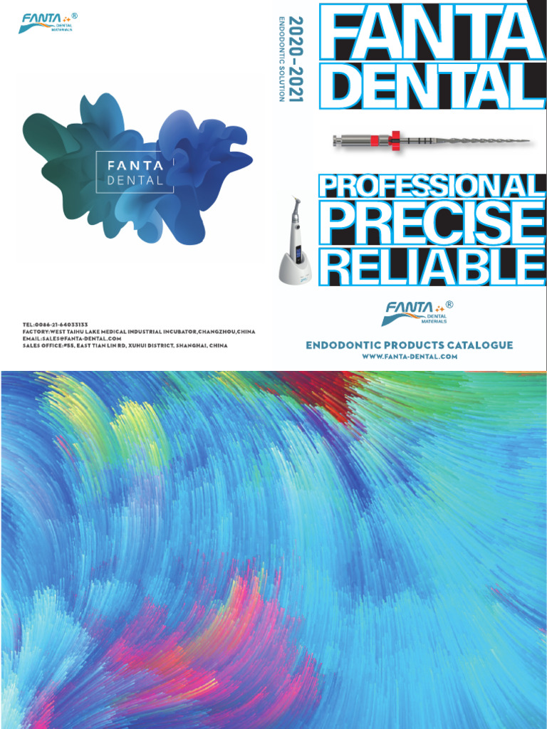 2020 Fanta Catalogue. | PDF