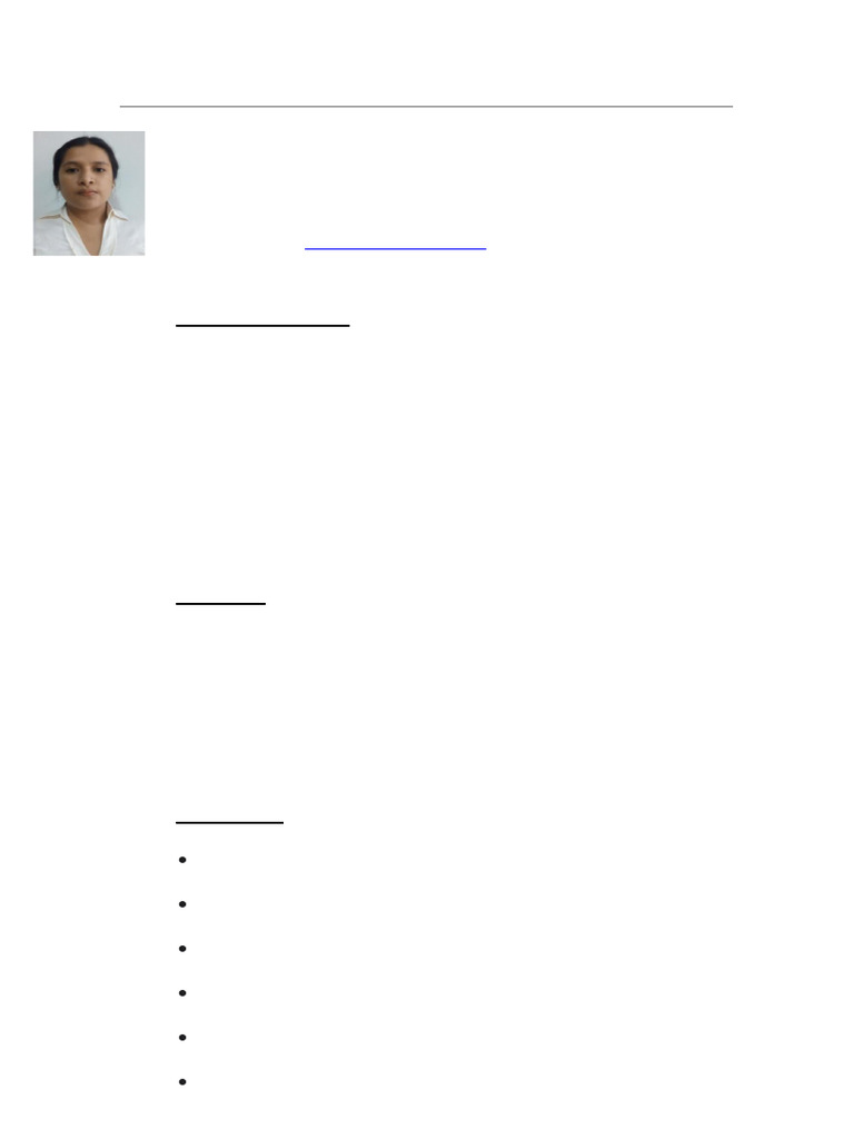 CV_Natalia Matinez Correa. | PDF