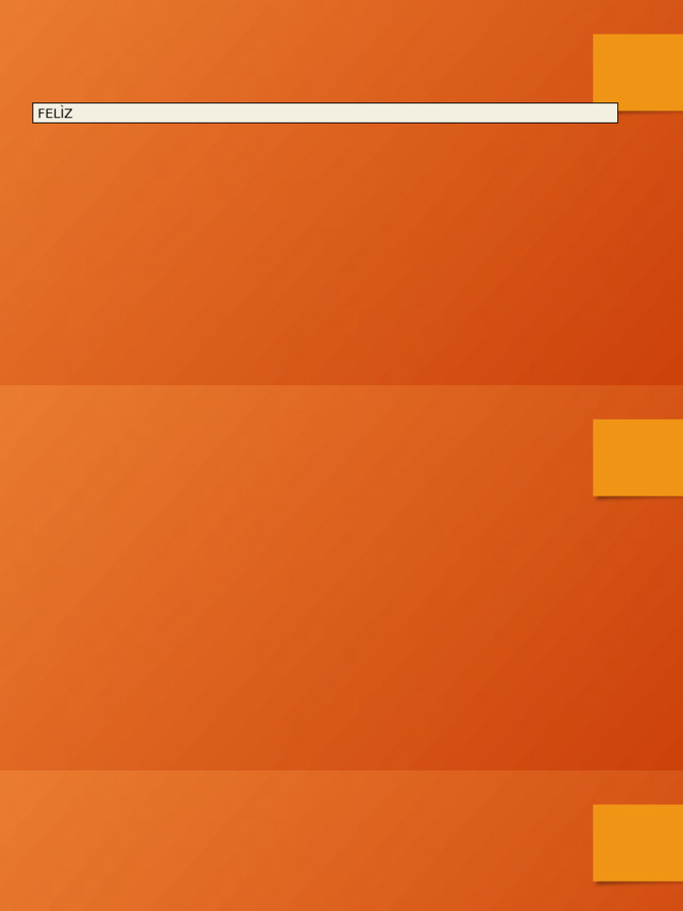 Presentación (2) | PDF