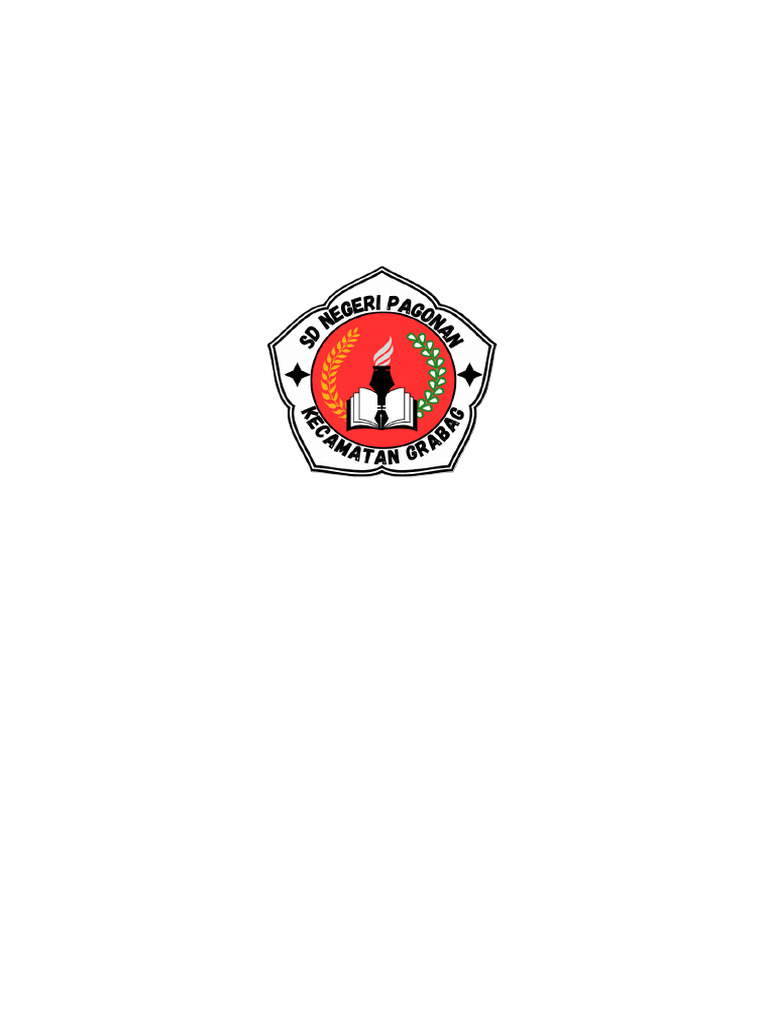 Perangkat Ajar - PKG - Kls 2 - Virgalani Karisma Putri Plus TTD | PDF