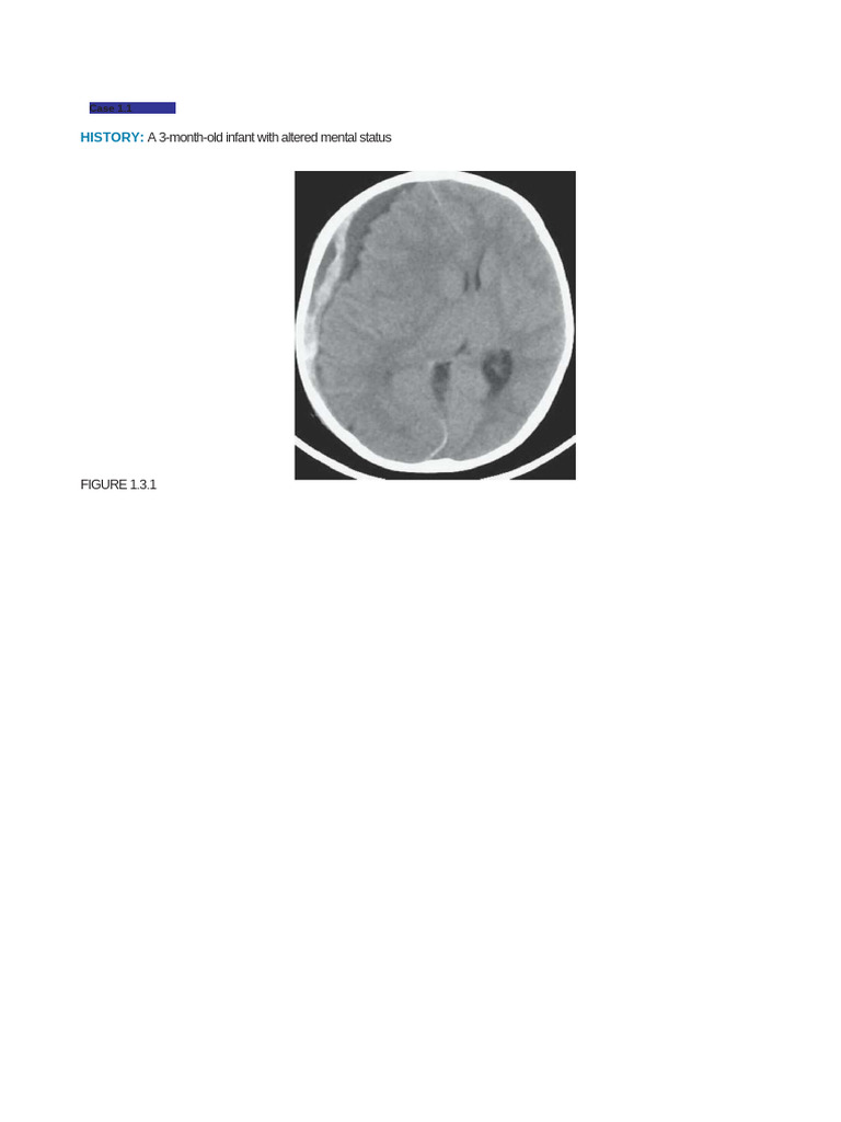 Aunt Minnie's Atlas and Imaging Specific Diagnosis, 4th Edf. | PDF