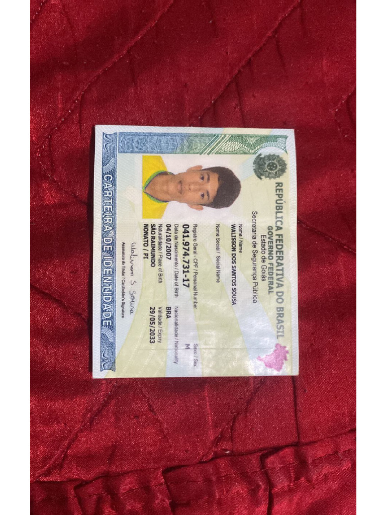 Id | PDF