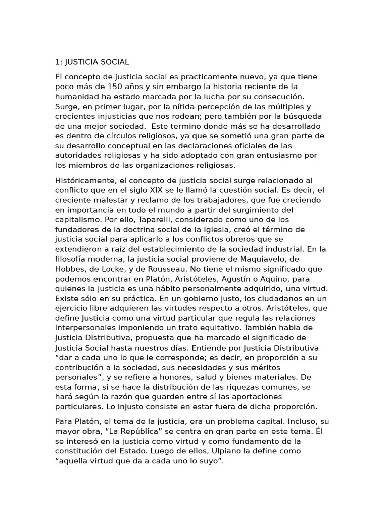 Integrador Trabajo | PDF