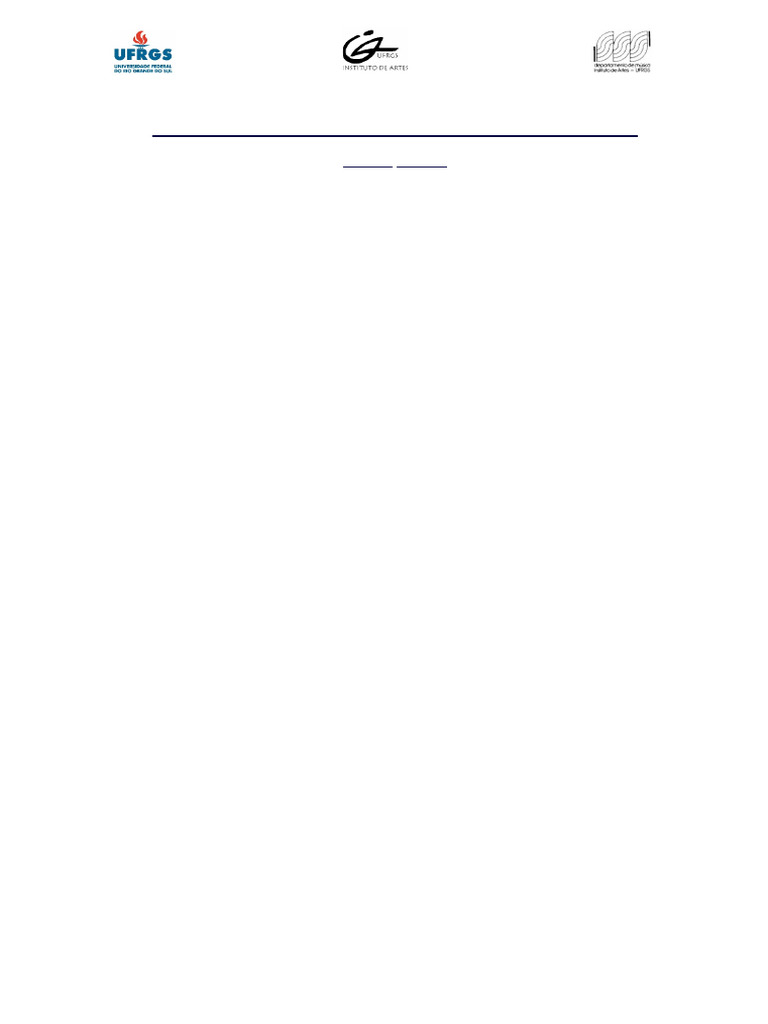 Edital Ceim 2023 2 | PDF