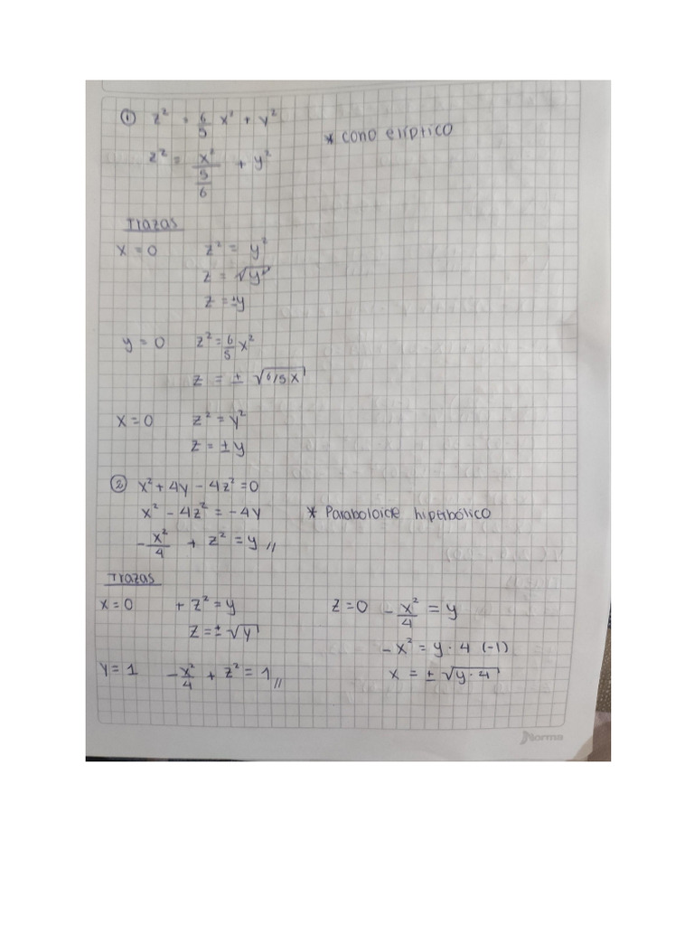 Wa0008. | PDF