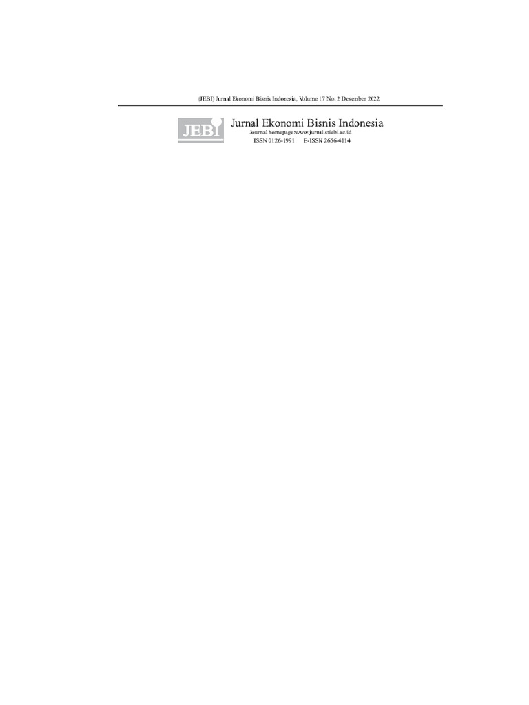 372-Article Text-530-1-10-20230513 | PDF