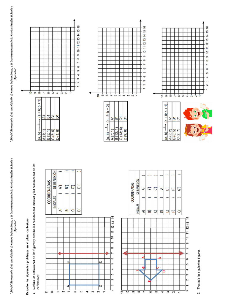 FICHA- MAT- 09-09-2024-- | PDF