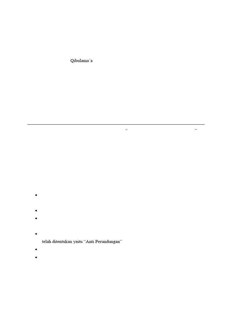 Tugas 6.1. Proposal Dengan SMART-1 | PDF