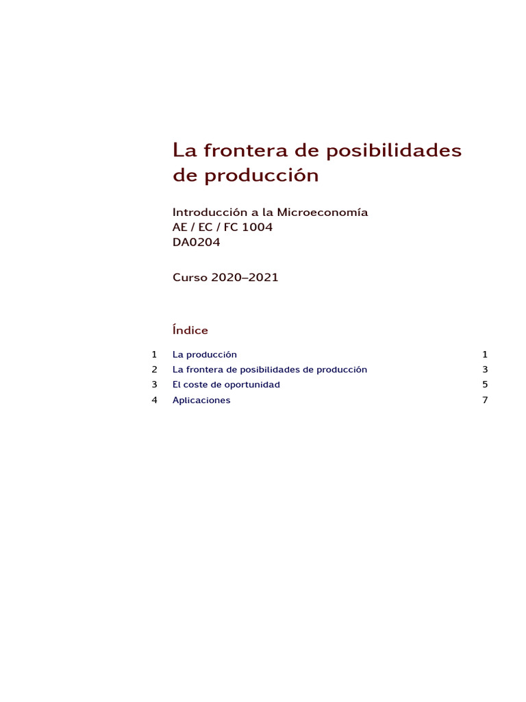 Hdout 1B - 1004 Es | PDF