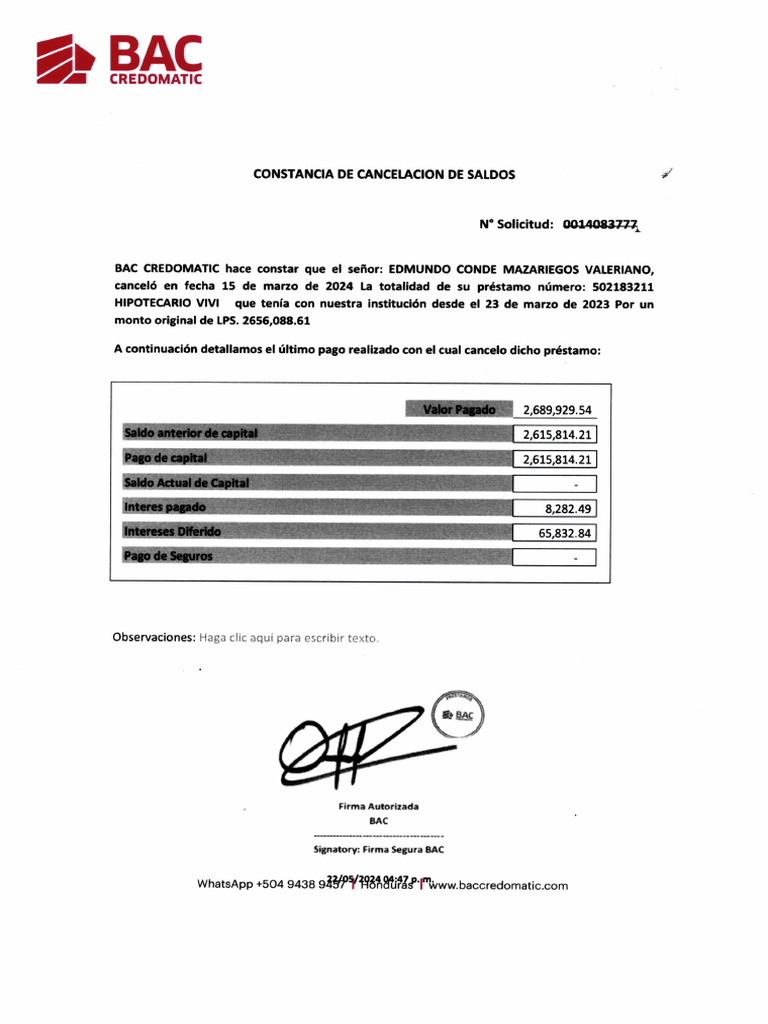 Edmundo Conde Mazariegos Valeriano 502183211 | PDF