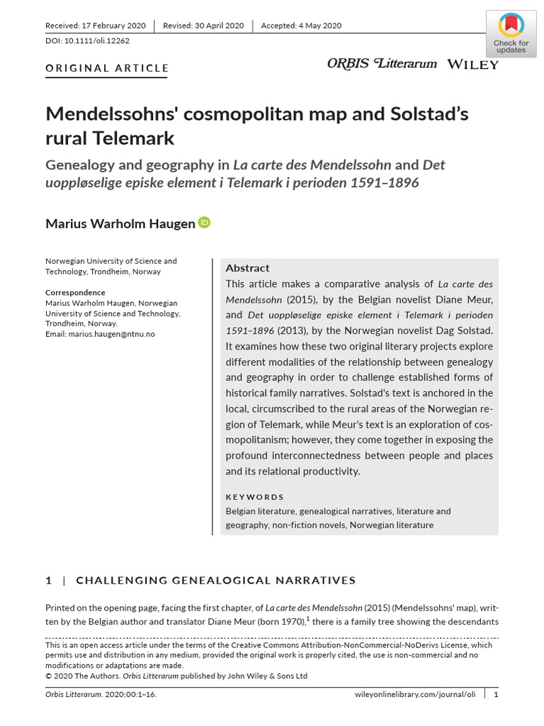 Mendelssohns_cosmopolitan_map_and_Solstads_rural | PDF