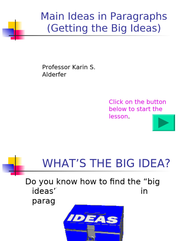 Rea Review Materials | PDF