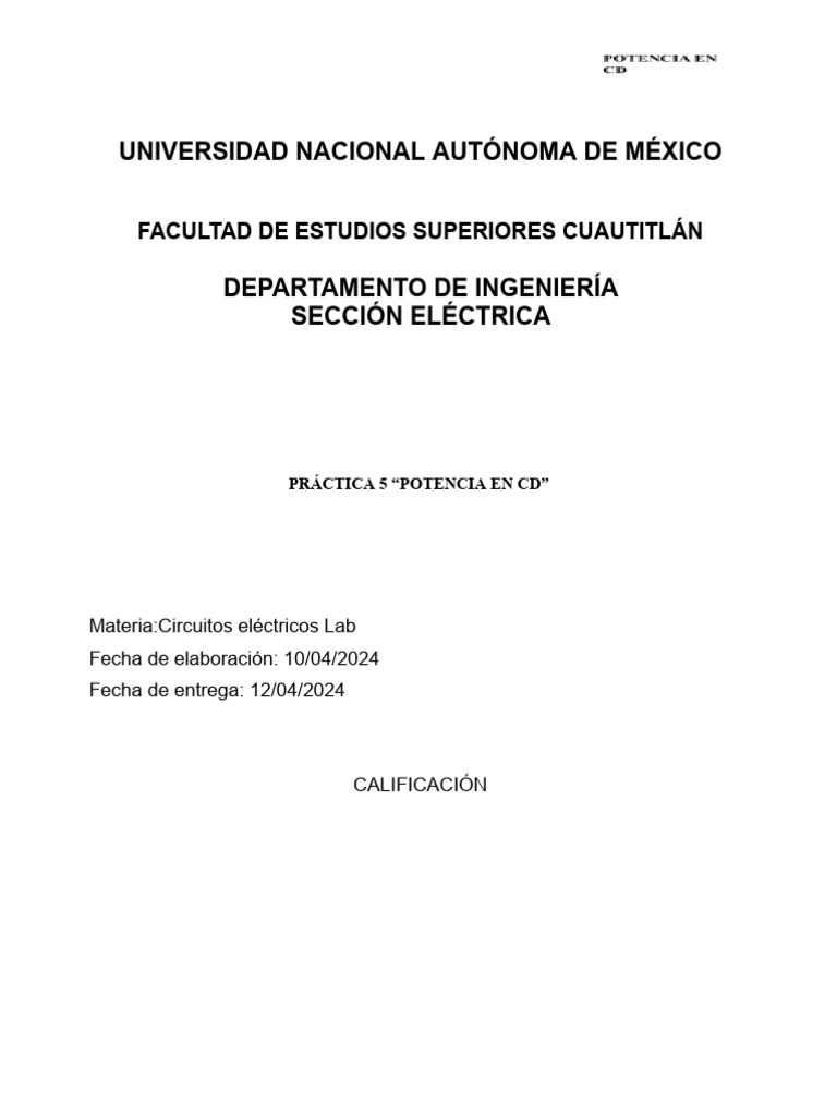 PRACTICA 5.docx (1) | PDF