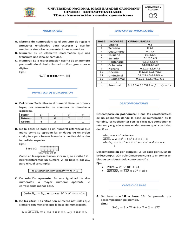Formulario-Práctica 2 | PDF