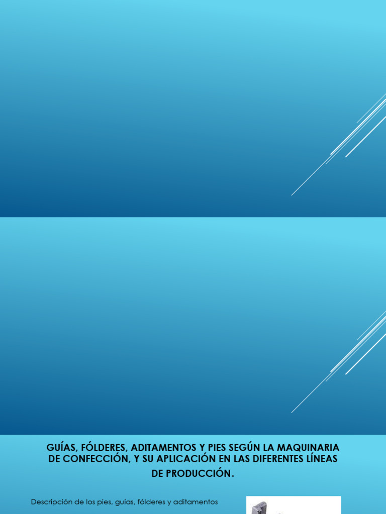 Catálogo GA2-290601231 - AA4-EV01 | PDF