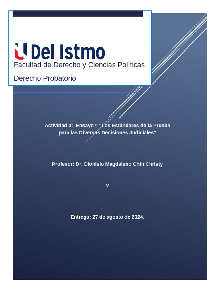 Sssssssss SSFFF F | PDF