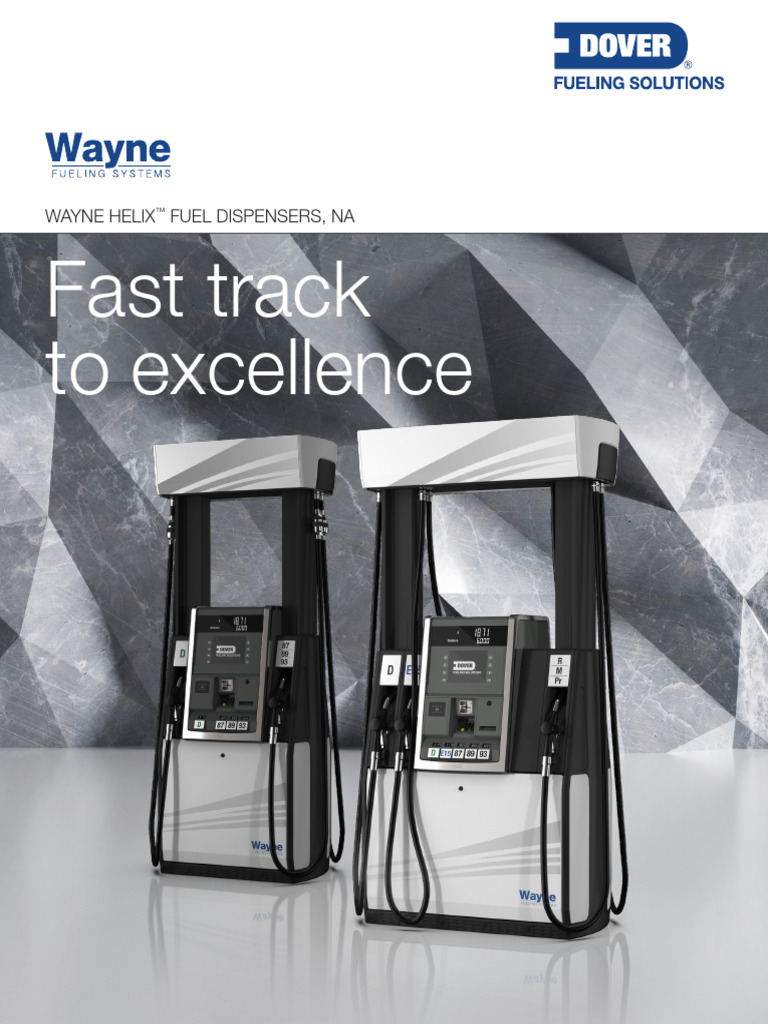 Assets Products Documents Helix-Brochure | PDF
