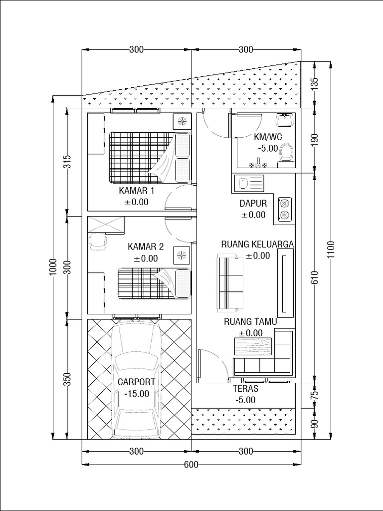 KLIRIS Layout1 | PDF