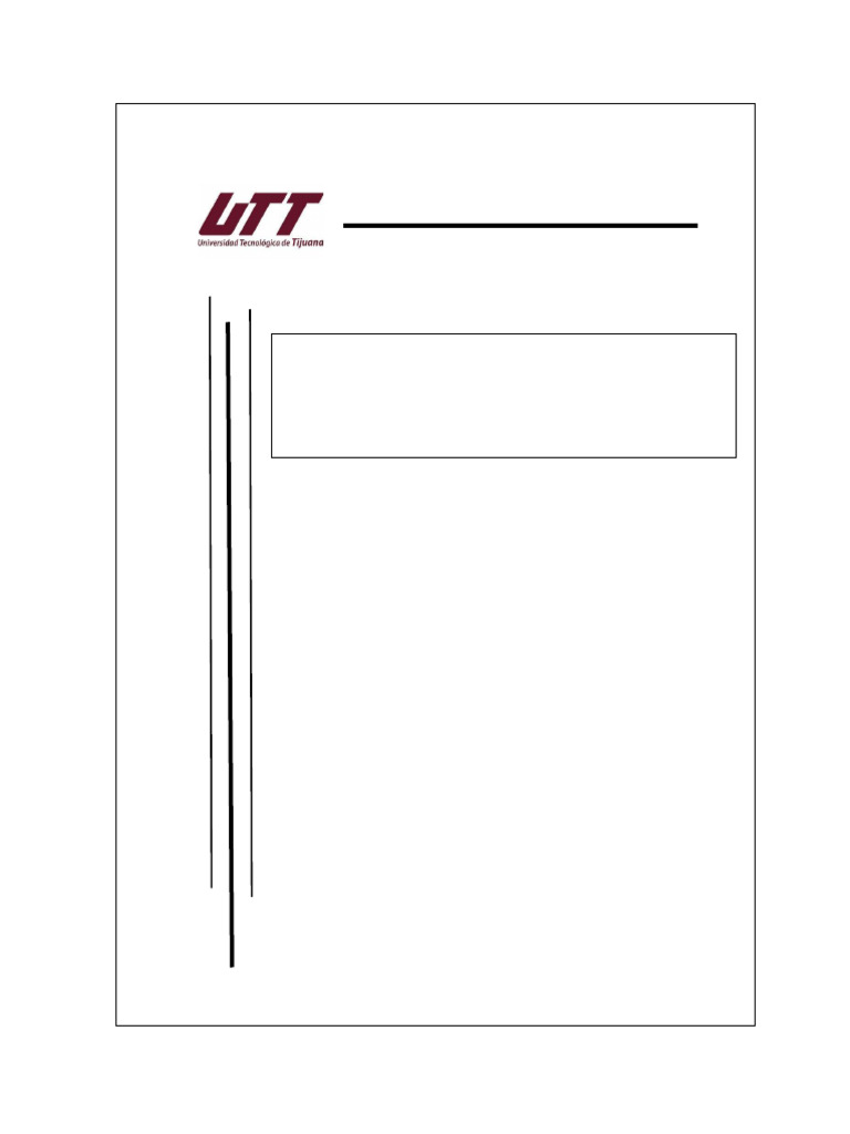 Expresion Oral y Escrita 2 Pineda Anaya Jonathan | PDF