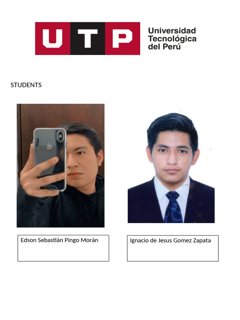 (AC-S15) Week 15 - Task Assignment - My Favorite Restaurant | PDF