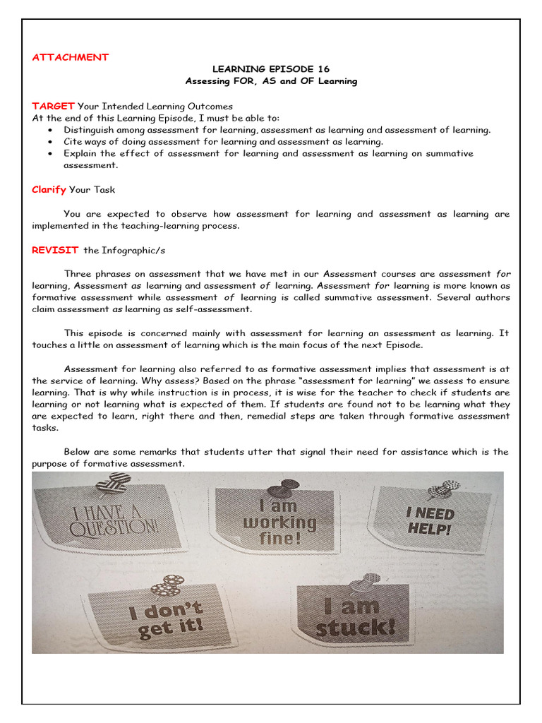 fs2 16 19 | PDF