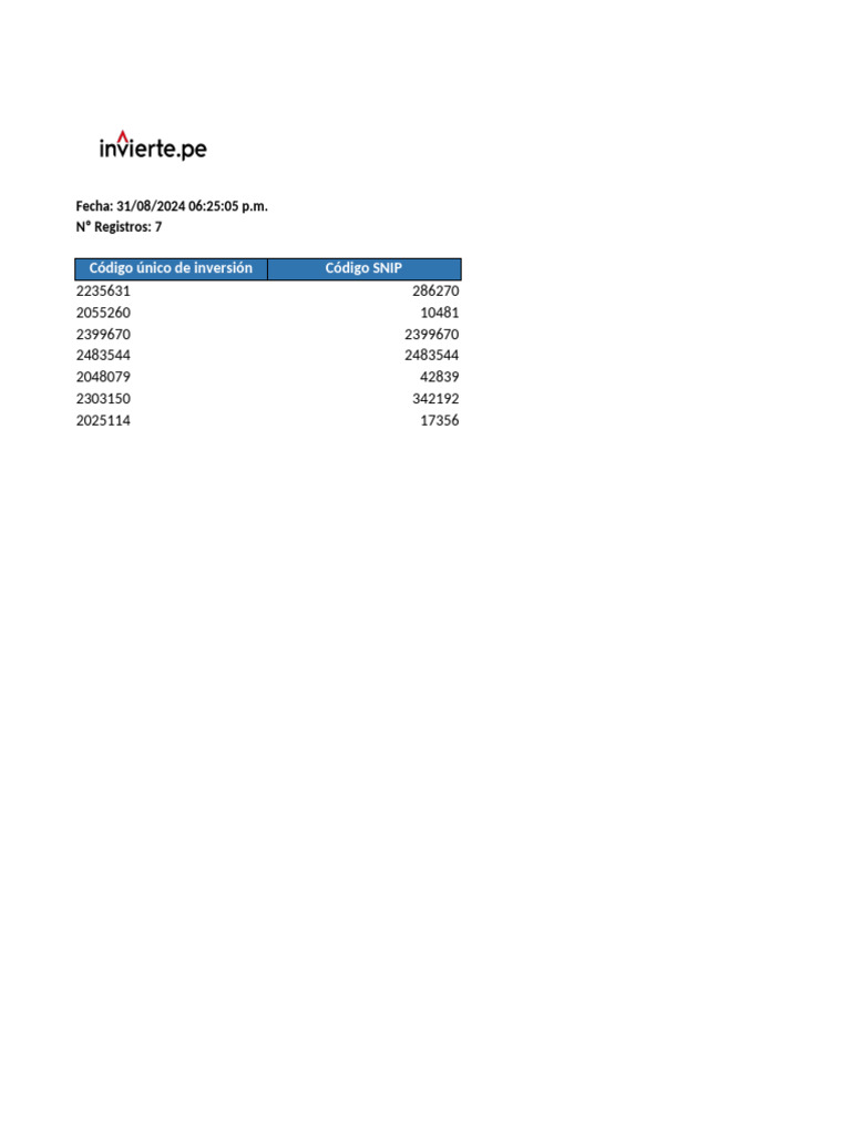 ConsultaAvanzada 240831-182505 | PDF