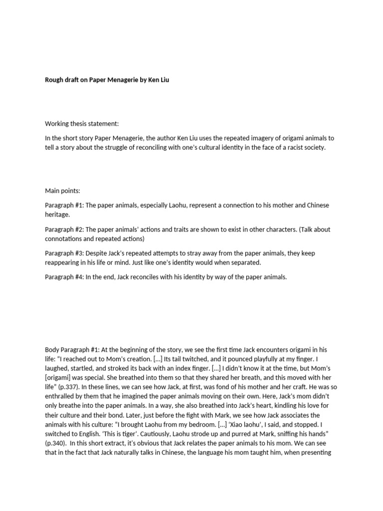 Rough_Draft | PDF